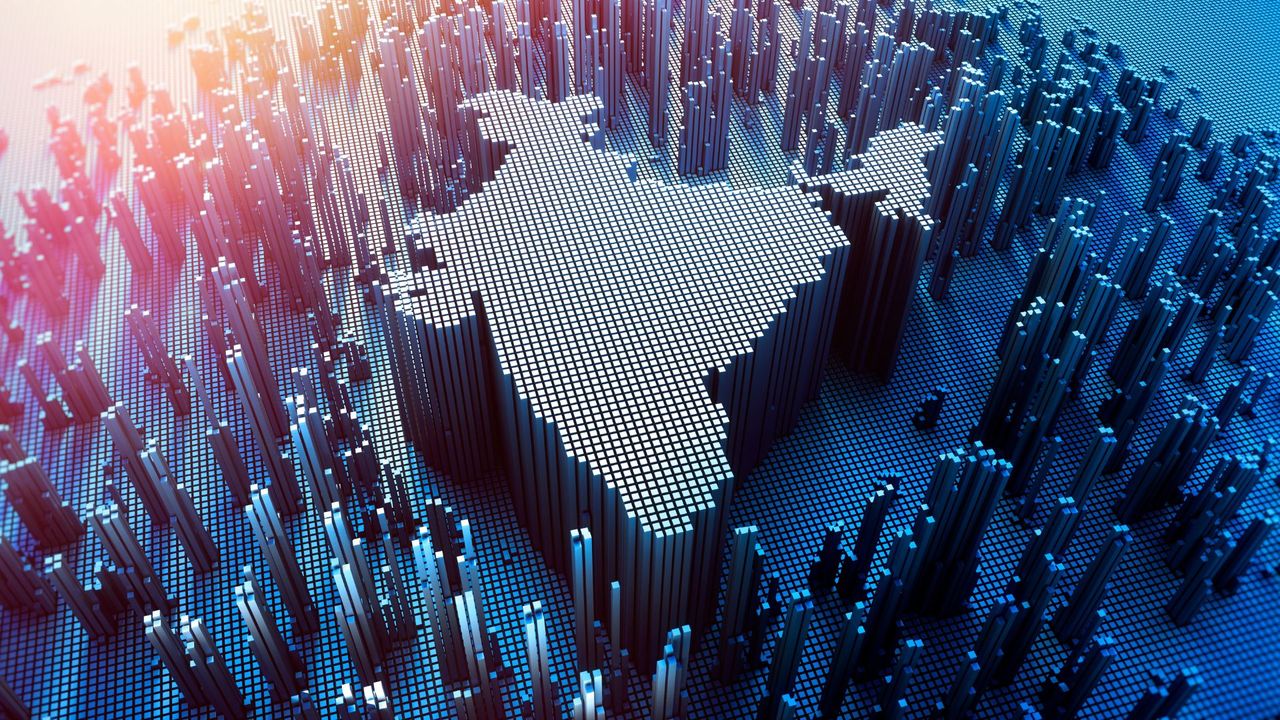 Indian market will grow 7% CAGR to 2028 in slog against insurance gap ...